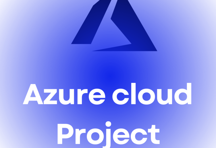 Case Studies - TDWAS Technology