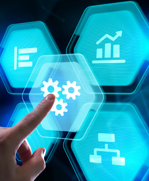 tdwas - TDWAS Technology