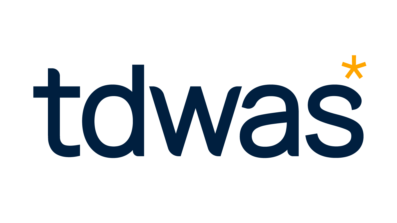 tdwas - TDWAS Technology