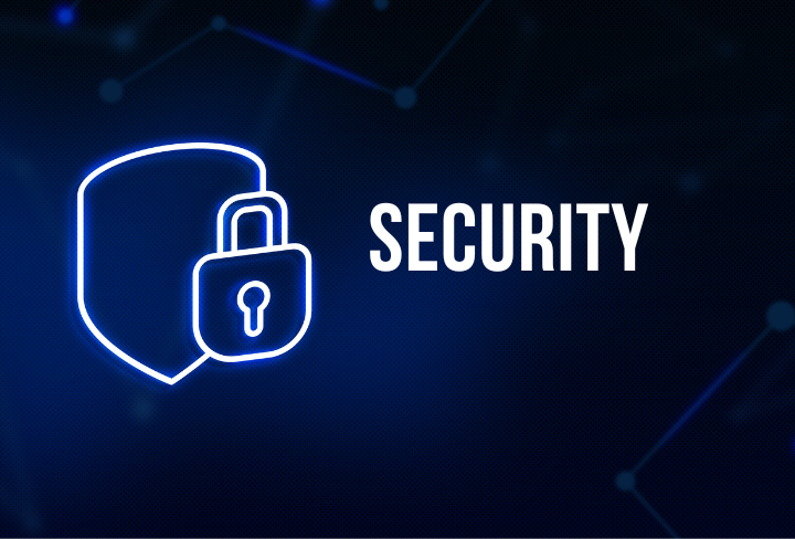 Services - TDWAS Technology