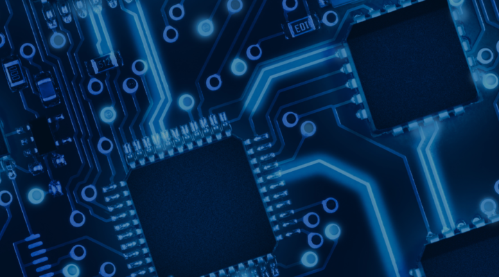 tdwas - TDWAS Technology