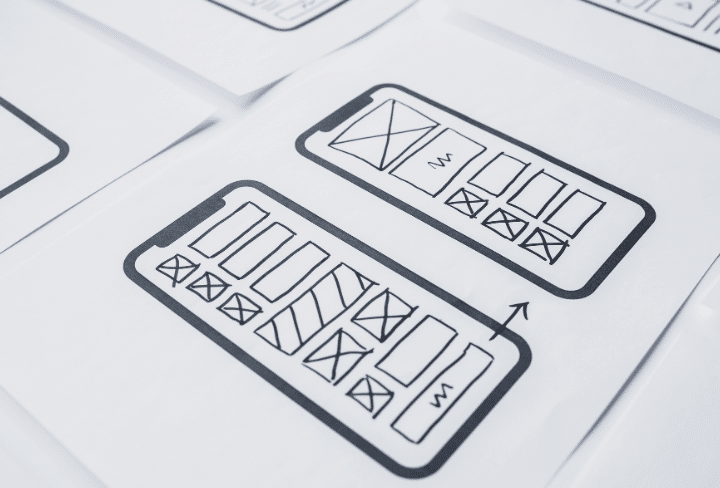 Services - TDWAS Technology